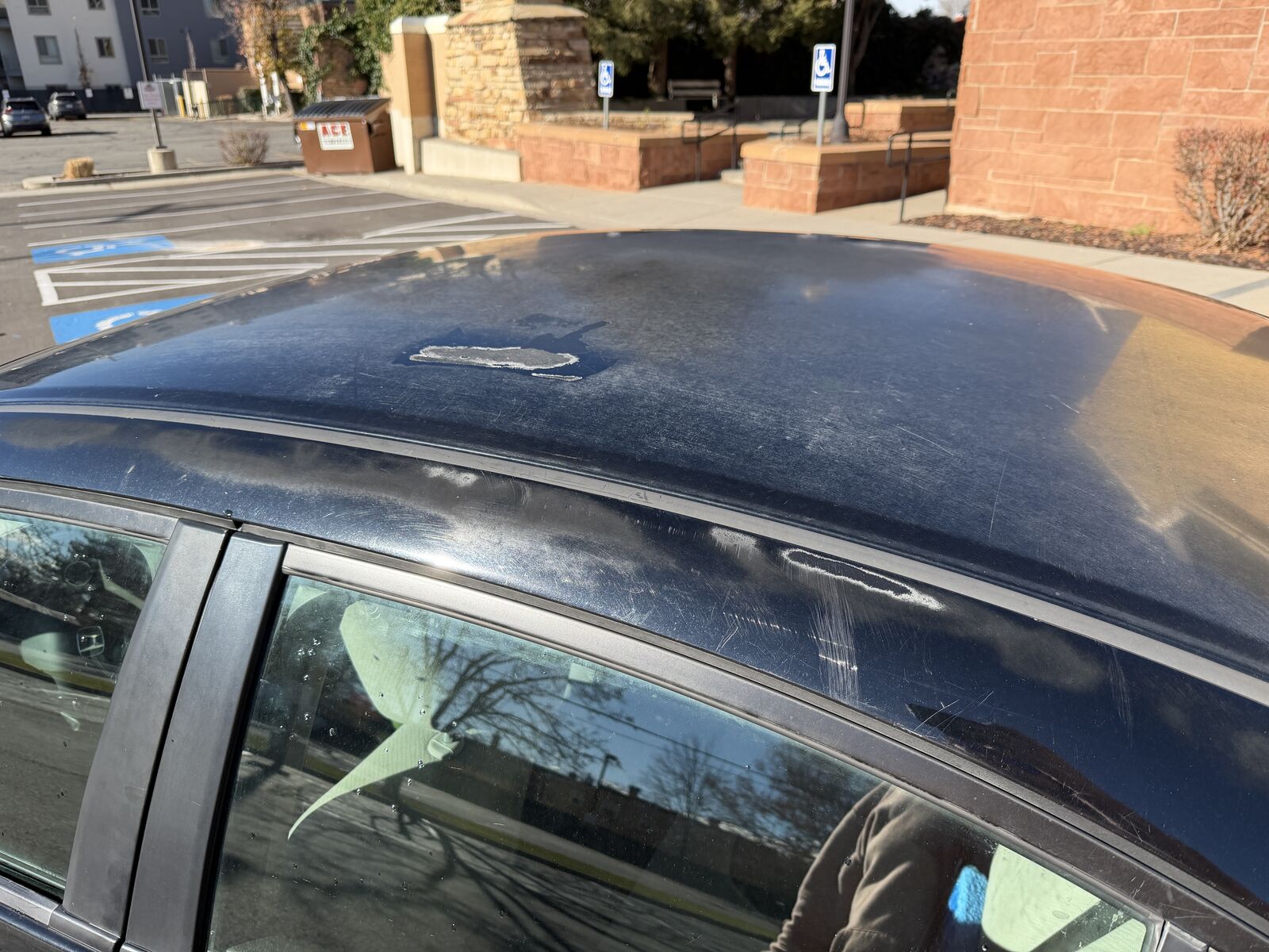 2013 Honda Civic LX in Salt Lake City, UT | KSL Cars