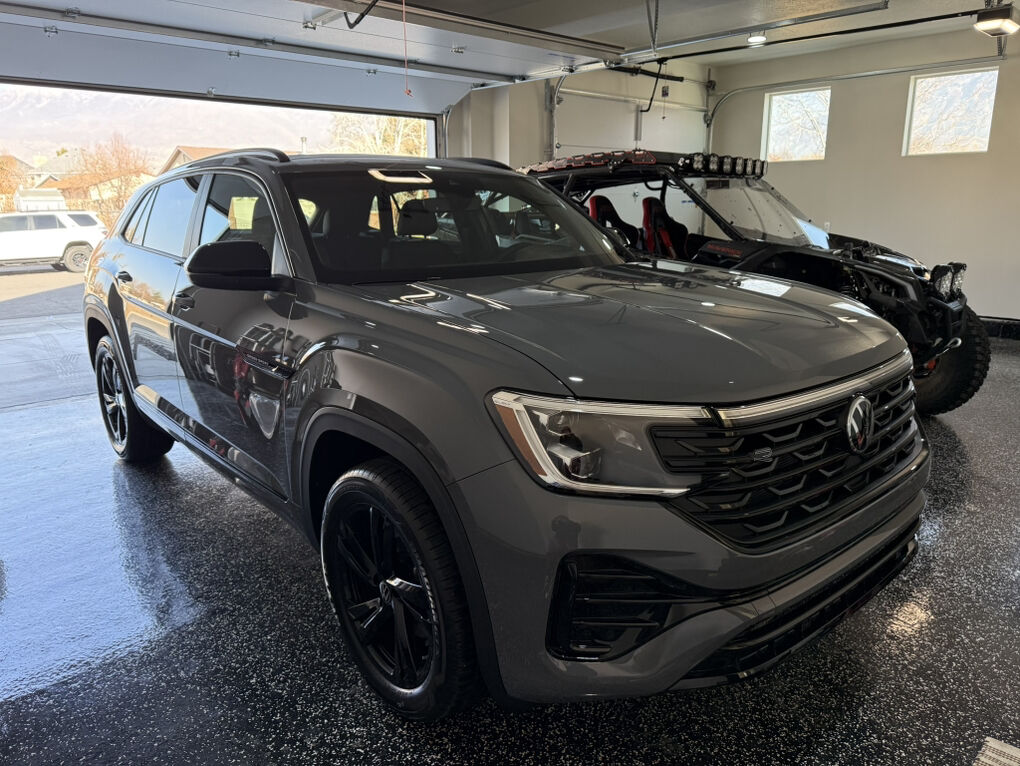 Vw 2 0 Tnull