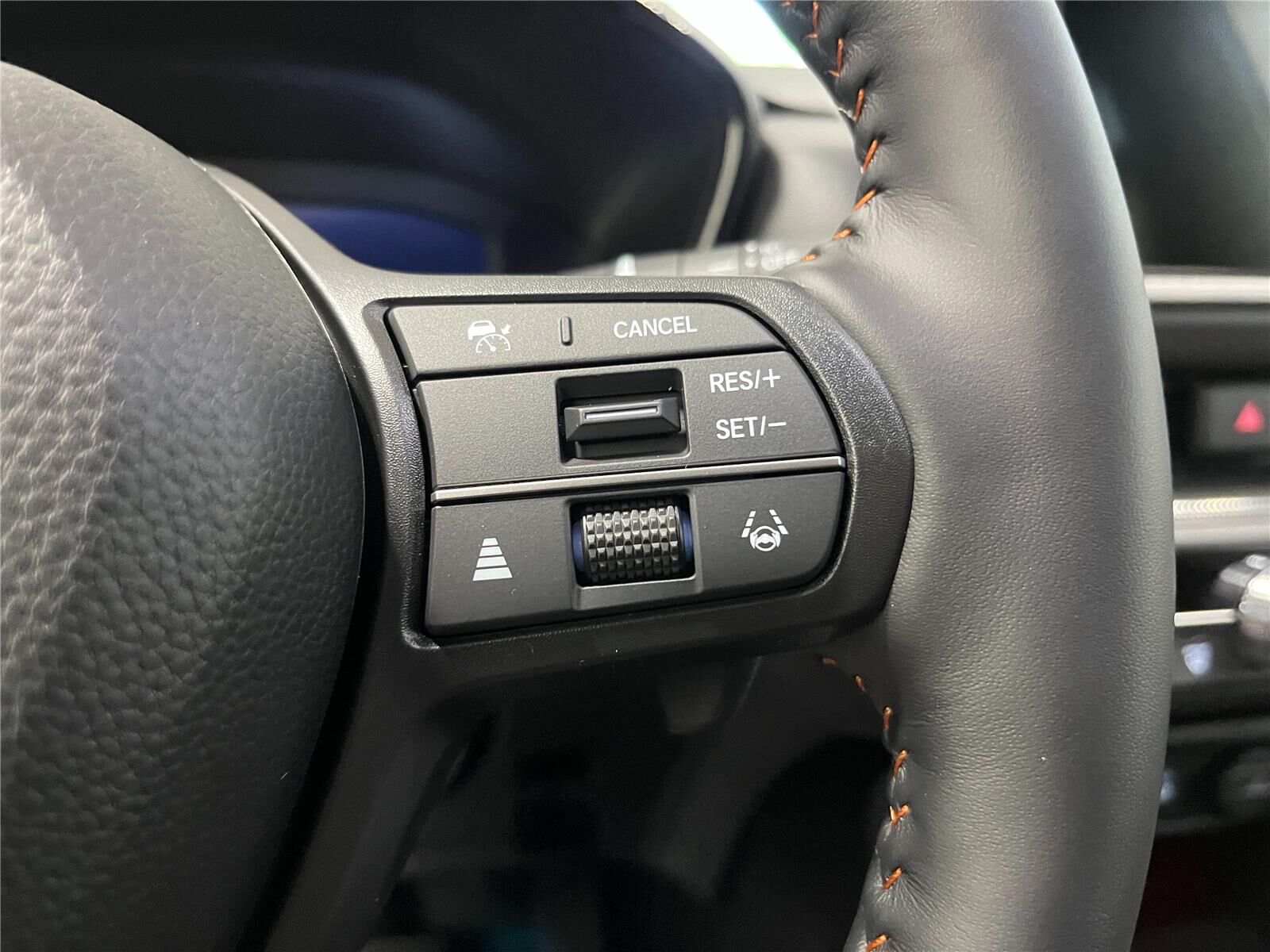 2026 Honda CR-V Hybrid TrailSport in Sandy, UT | KSL Cars