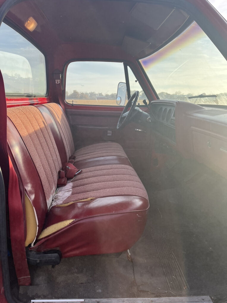 1987 Dodge RAM 250 Base in Bear River City, UT | KSL Cars