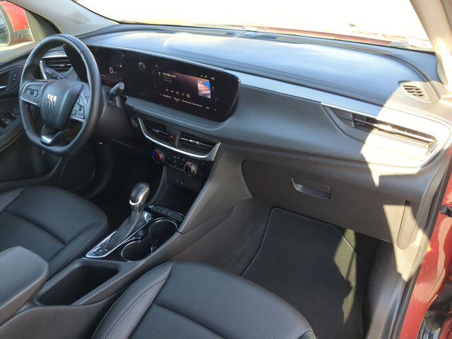 2024 Buick Encore GX Sport Touring in West Valley City, UT | KSL Cars