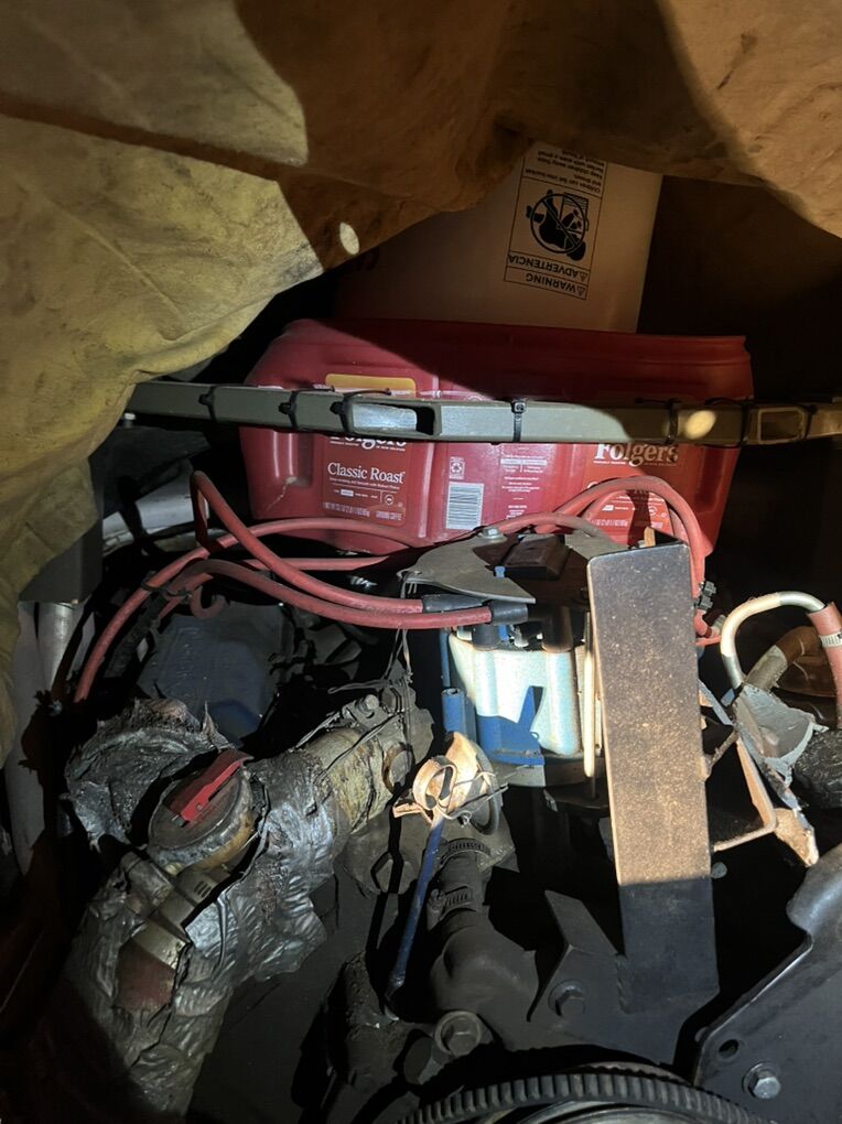 Derby Car | Non-Running Cars | KSL Classifieds