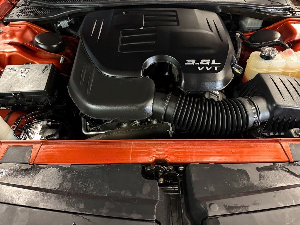 2021 Dodge Challenger SXT in Kaysville, UT | KSL Cars