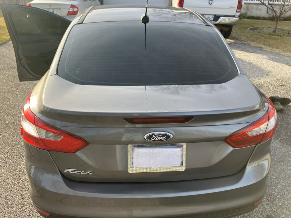 2014 Ford Focus SE in West Point, UT | KSL Cars