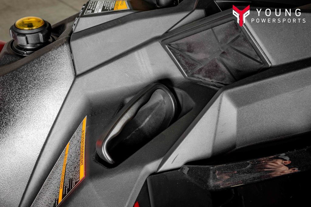 2022 Polaris® 850 Pro RMK AXYS 165 2.75" | Snowmobiles Used | KSL ...