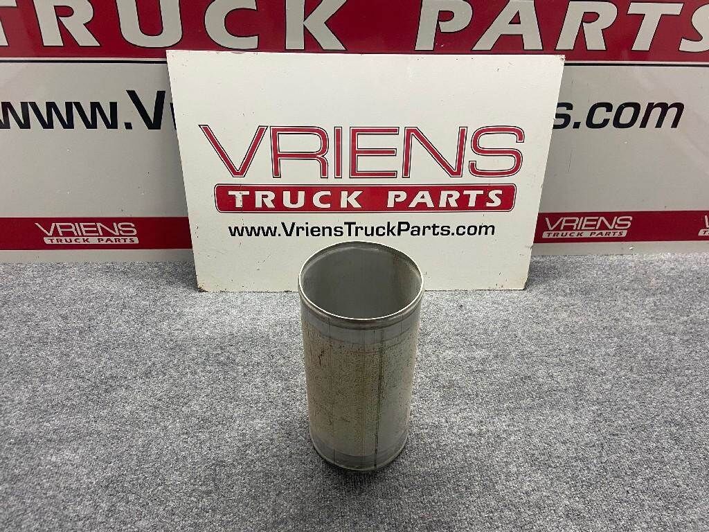 05-10553-044 PIPE-AIR INTAKE STR 5-1/2X11" AL BEADED | Parts - Heavy ...