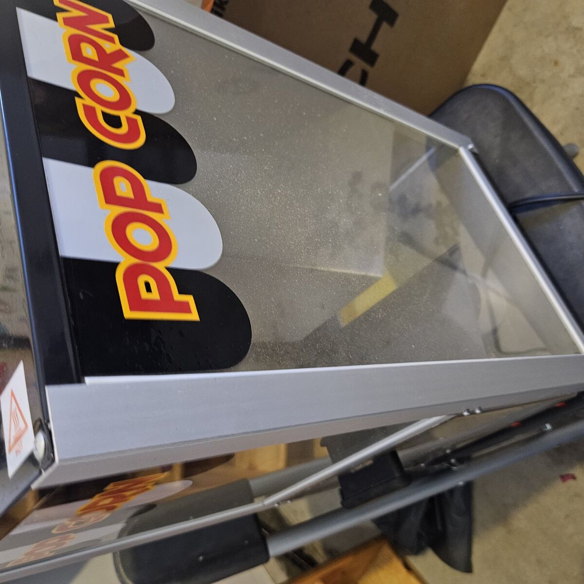 knife set, soundbars,bike, | General | KSL Classifieds