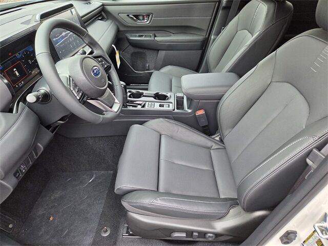 2026 Subaru Outback Touring XT in St. George, UT | KSL Cars