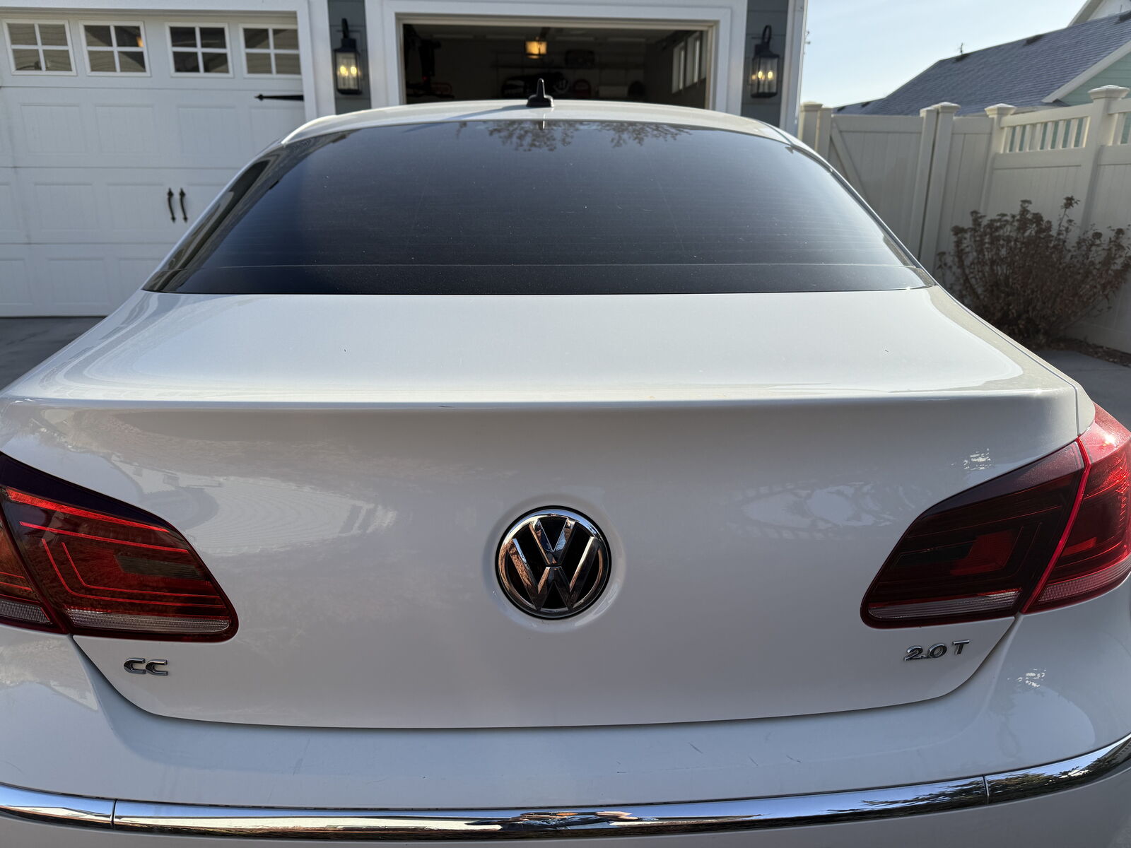 2013 Volkswagen CC Sport in South Jordan, UT | KSL Cars