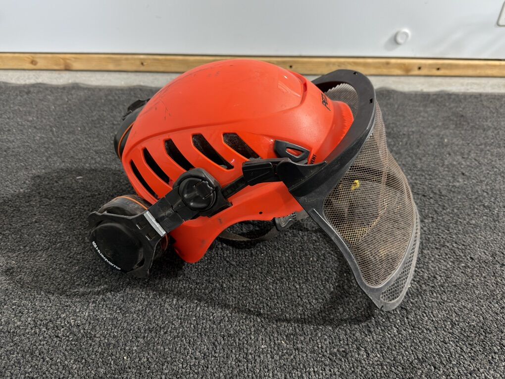 Arborist/Forestry Gear Bundle | Men's Clothing | KSL Classifieds