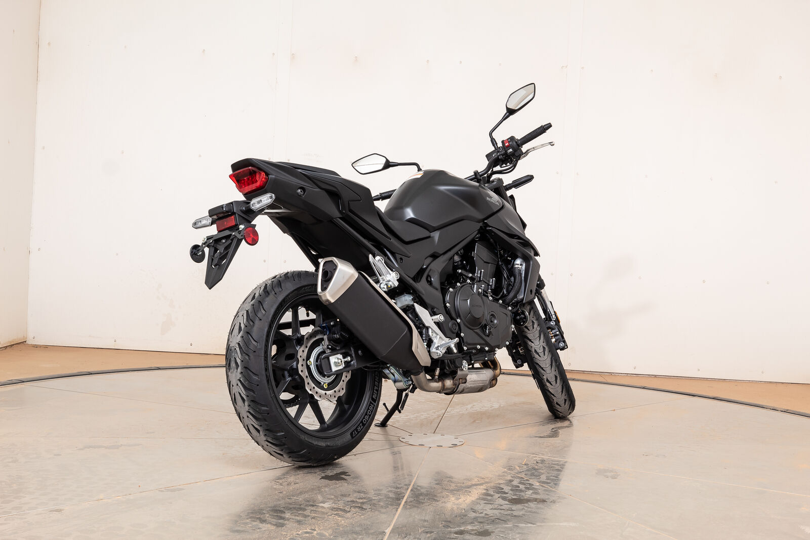 2025 Honda CB750 Hornet | Motorcycles, Road Bikes Used | KSL Classifieds