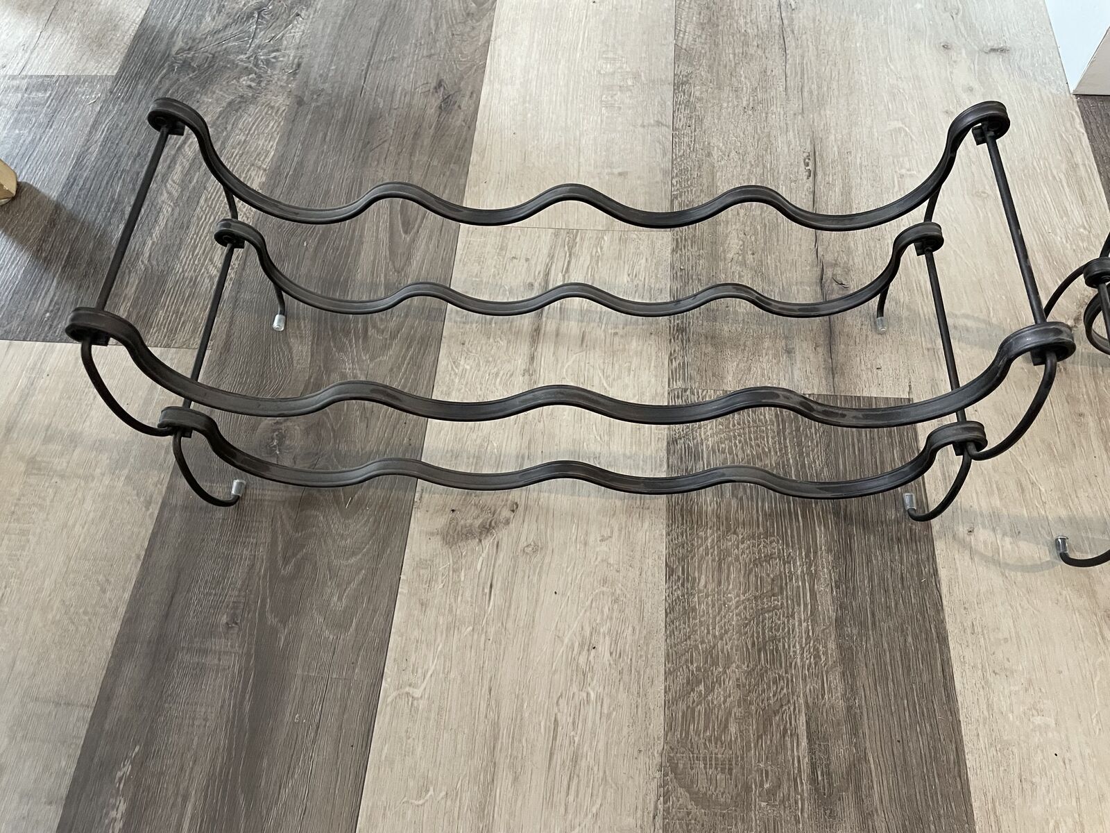 Wine Rack | Kitchen | KSL Classifieds