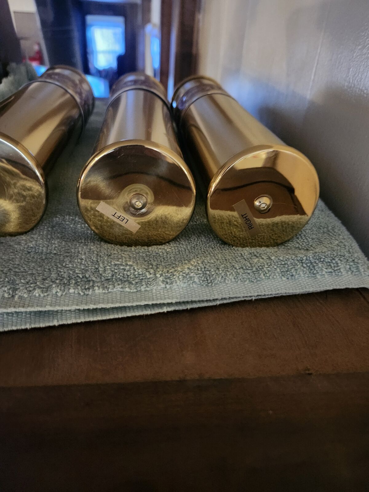 Howard miller model 611-042 | Home Decor | KSL Classifieds