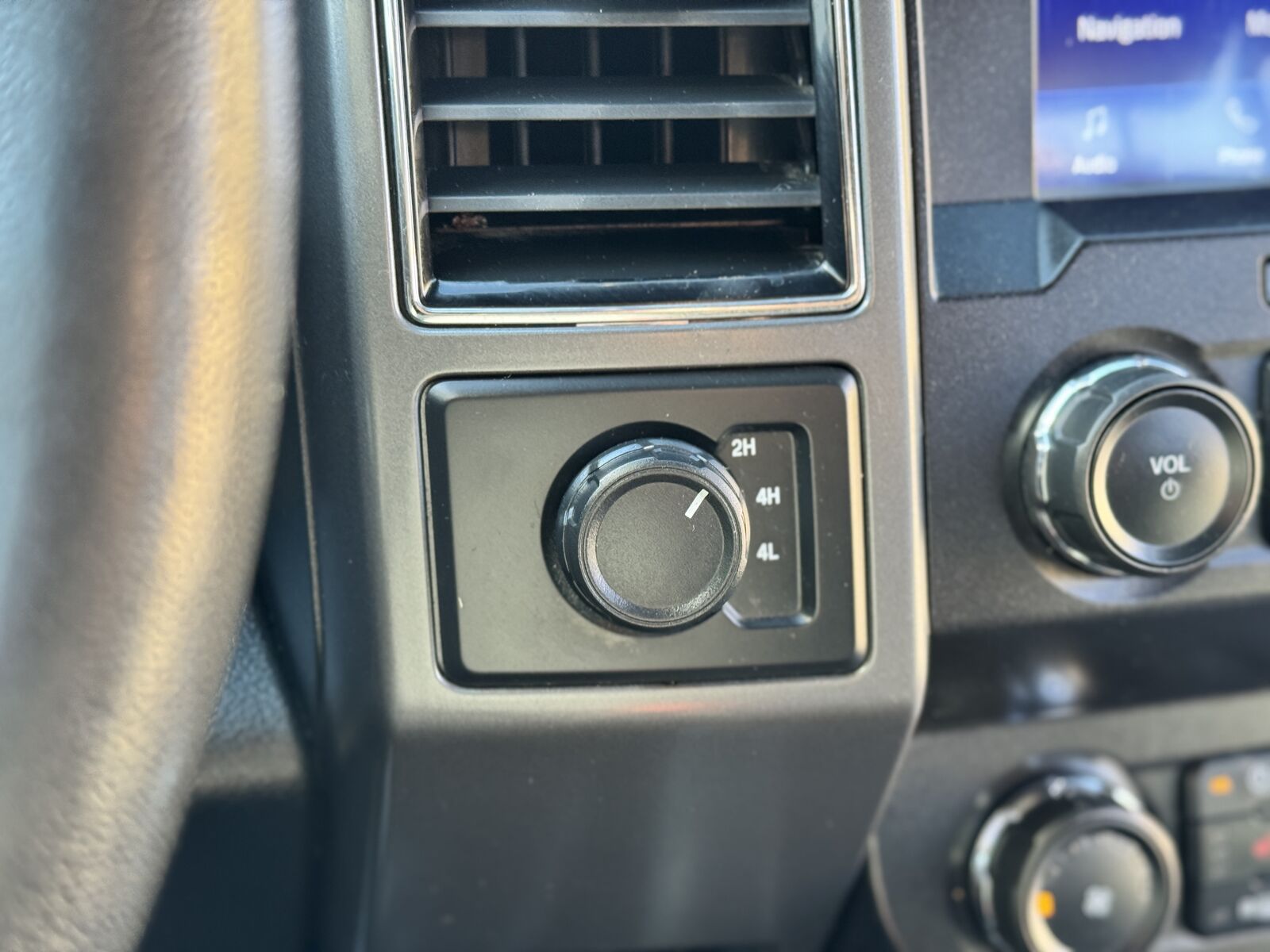 2020 Ford F-150 XLT in Orem, UT | KSL Cars