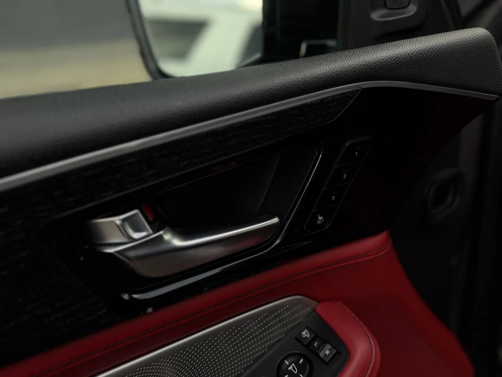 2023 Acura MDX SH-AWD Type S w/Advance Package in Orem, UT | KSL Cars