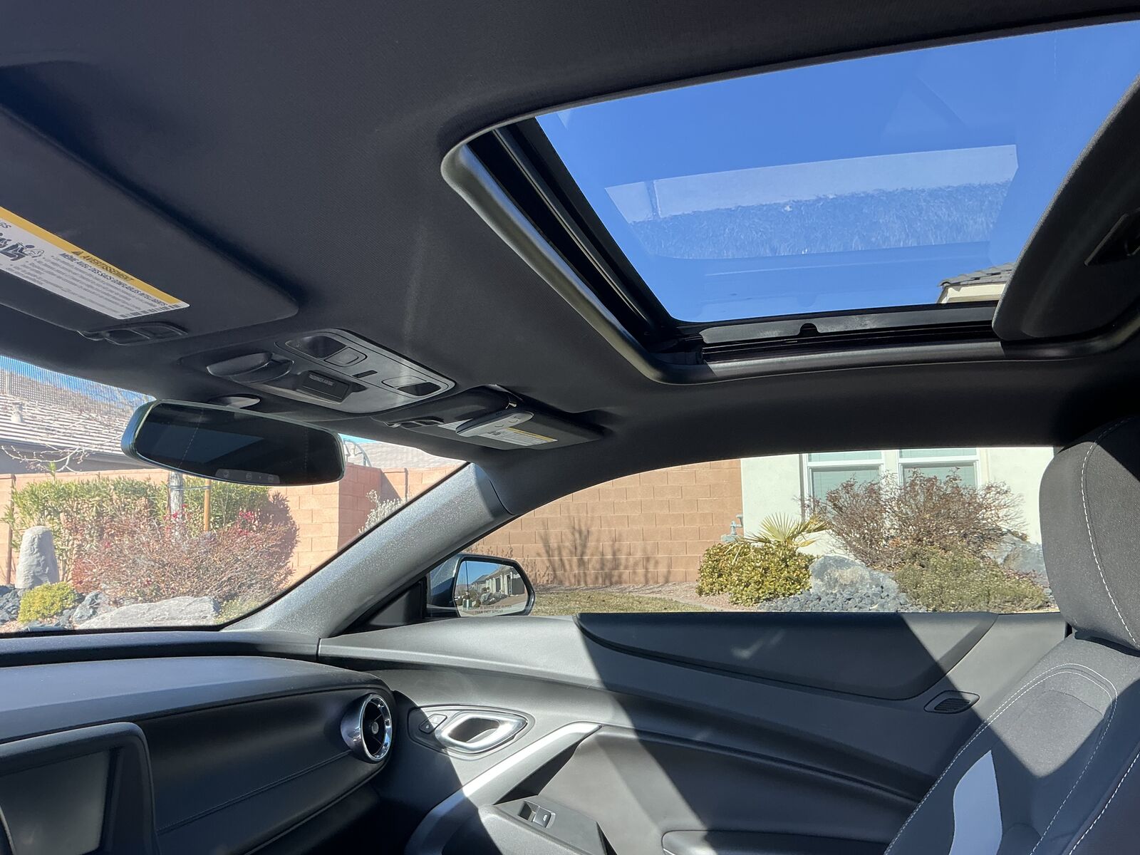 2017 Chevy Camaro LT | Wheels and Tires - Cars | KSL Classifieds