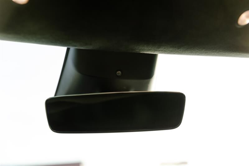 2021 Tesla Model S Plaid in Salt Lake City, UT | KSL Cars