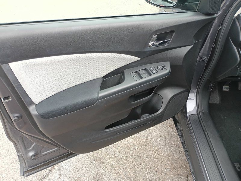 2016 Honda CR-V EX in American Fork, UT | KSL Cars