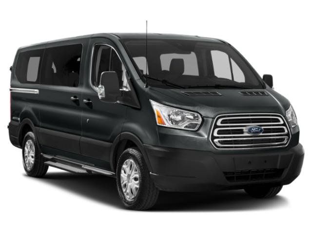 2015 Ford Transit 150 XLT in Draper, UT | KSL Cars