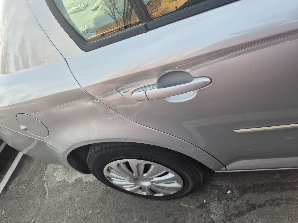 2005 Chevrolet Cobalt Base in Magna, UT | KSL Cars