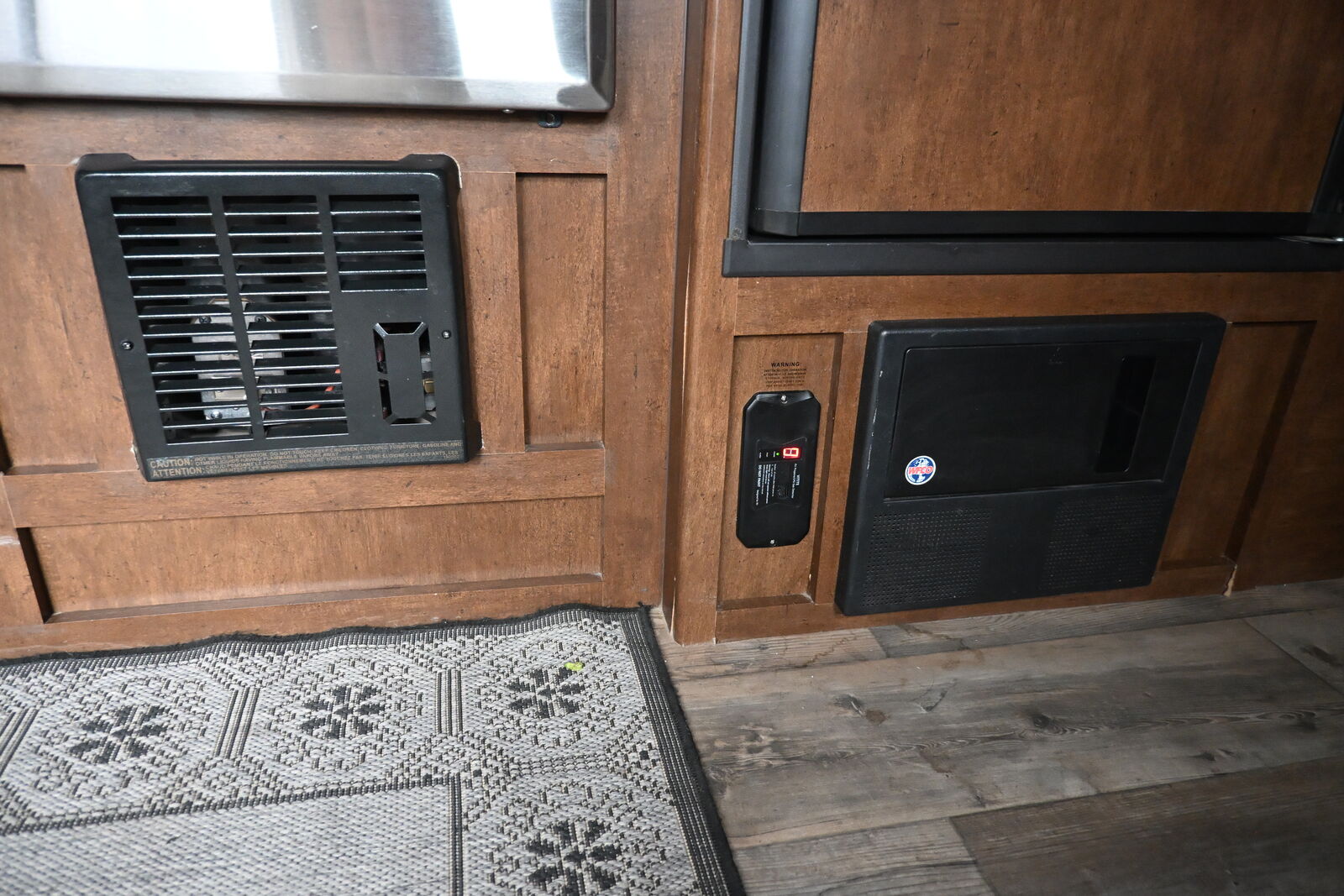 2016 Pacific Coachworks Toy Hauler | Travel Trailers, Toy Hauler | KSL ...