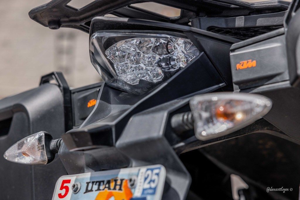 2016 KTM 1290 Super Adventure | Motorcycles, Road Bikes Used | KSL ...