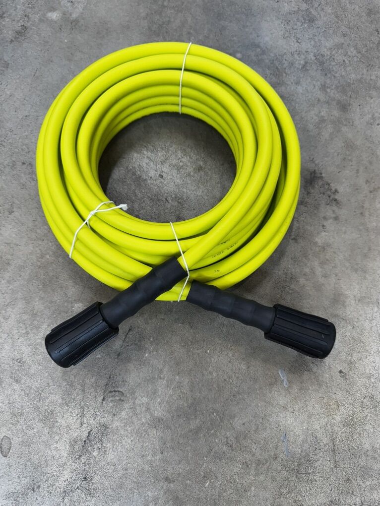 New RYOBI Products!! | Power and Hand Tools | KSL Classifieds