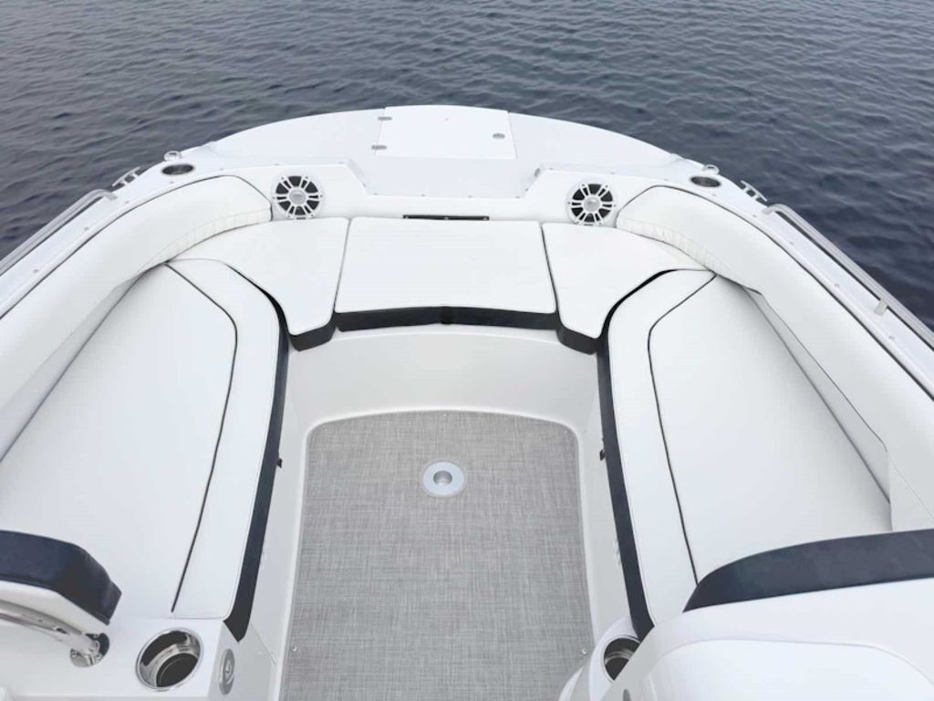 2026 Stingray 212SC | Boats W/Motor | KSL Classifieds