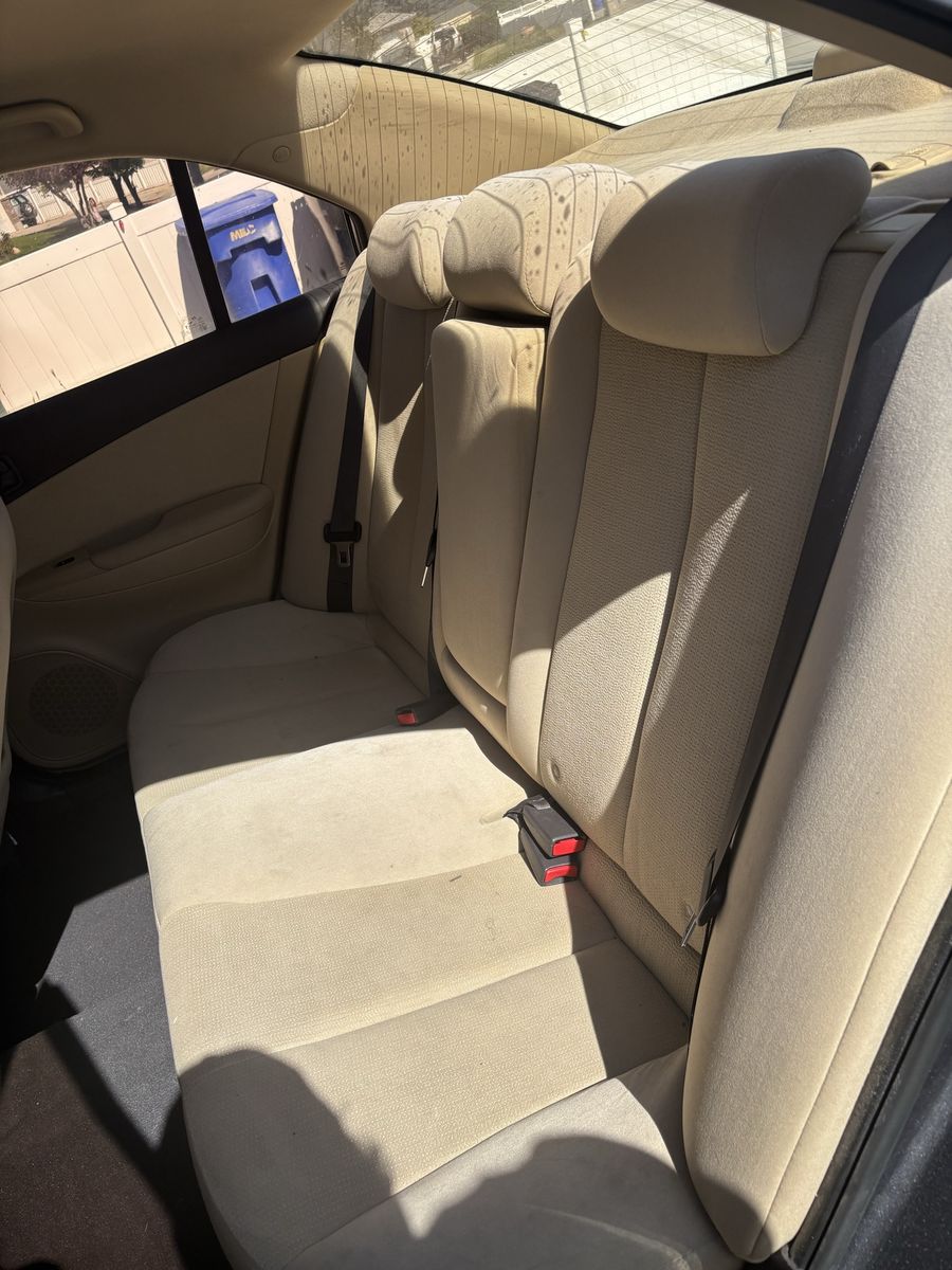 2010 Hyundai Sonata GLS in West Jordan, UT | KSL Cars