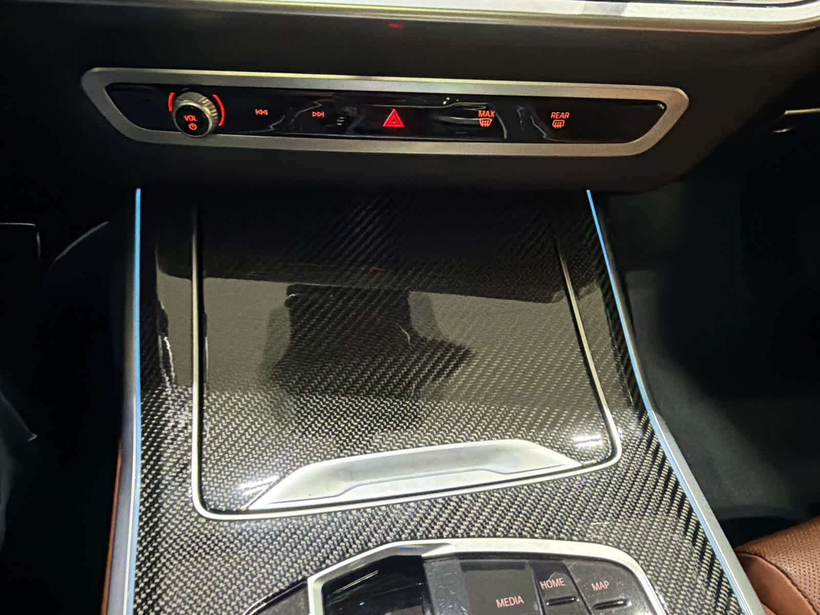 2023 BMW X7 M60i in Idaho Falls, ID | KSL Cars