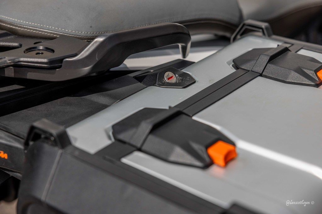 2016 KTM 1290 Super Adventure | Motorcycles, Road Bikes Used | KSL ...