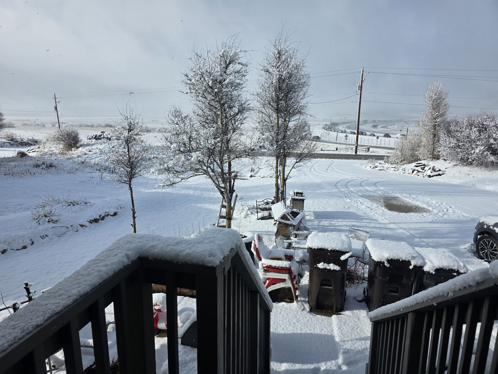 Room for Rent | Seeking Roommate | KSL Classifieds