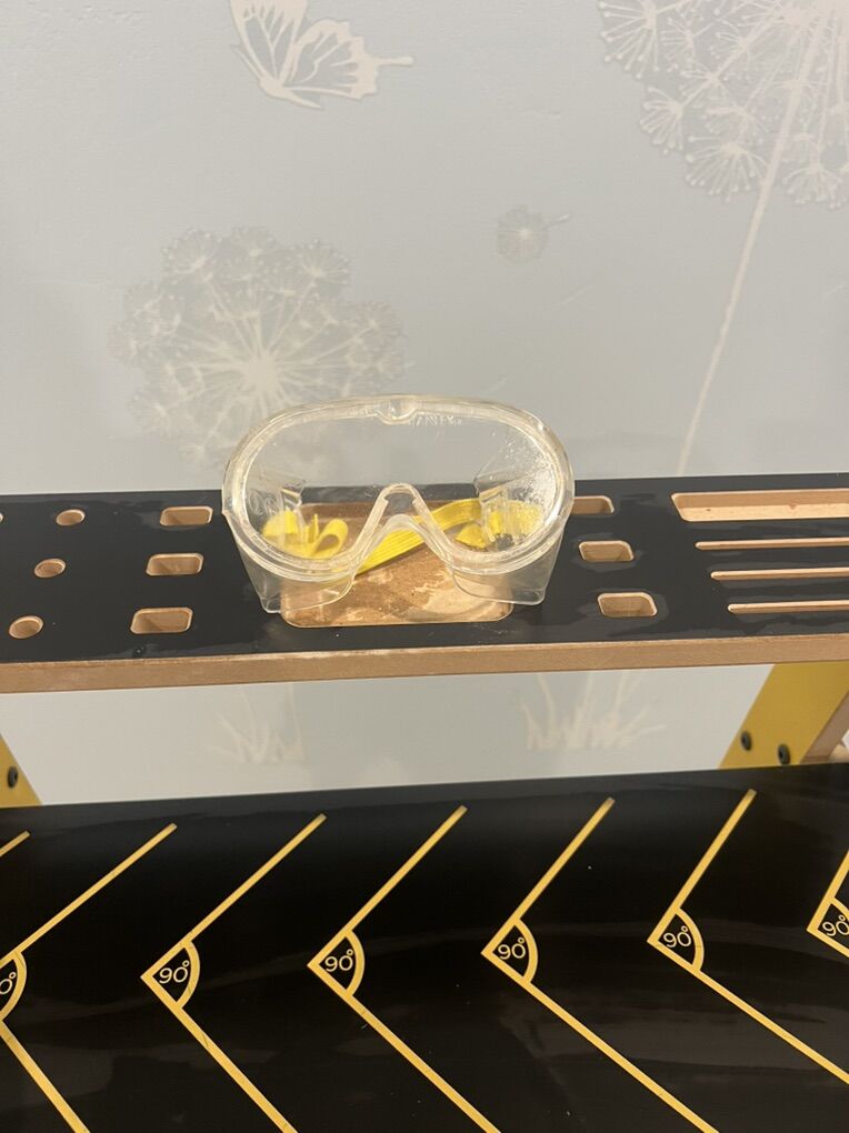 Stanley Jr Tool Bench | Other Toys | KSL Classifieds