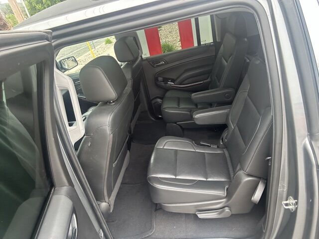 2020 GMC Yukon XL SLT in North Salt Lake, UT | KSL Cars