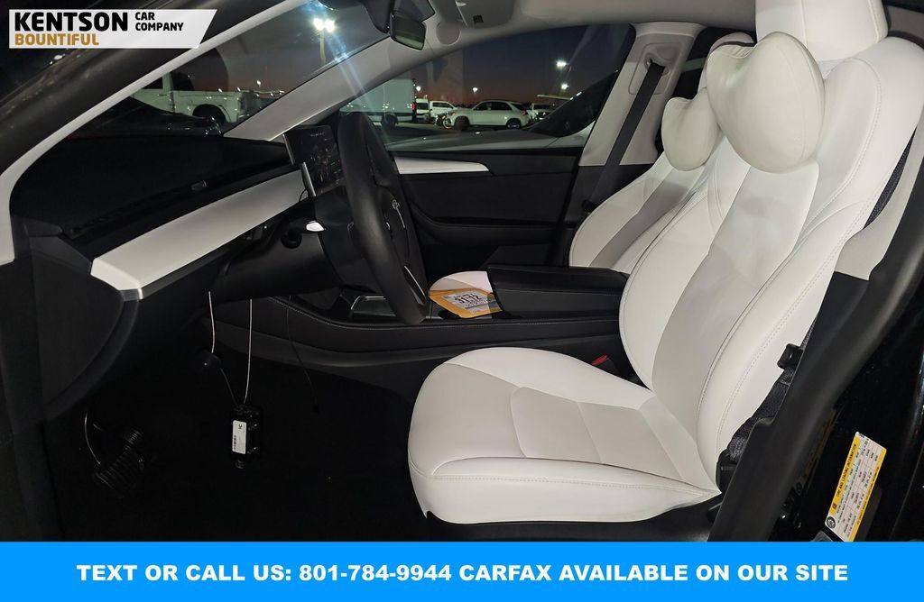 2024 Tesla Model Y Long Range in Bountiful, UT | KSL Cars