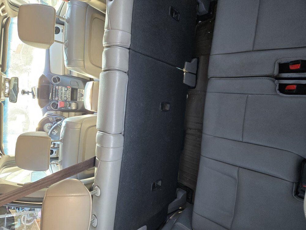 2013 Honda Pilot Touring 8-Passenger in Clinton, UT | KSL Cars