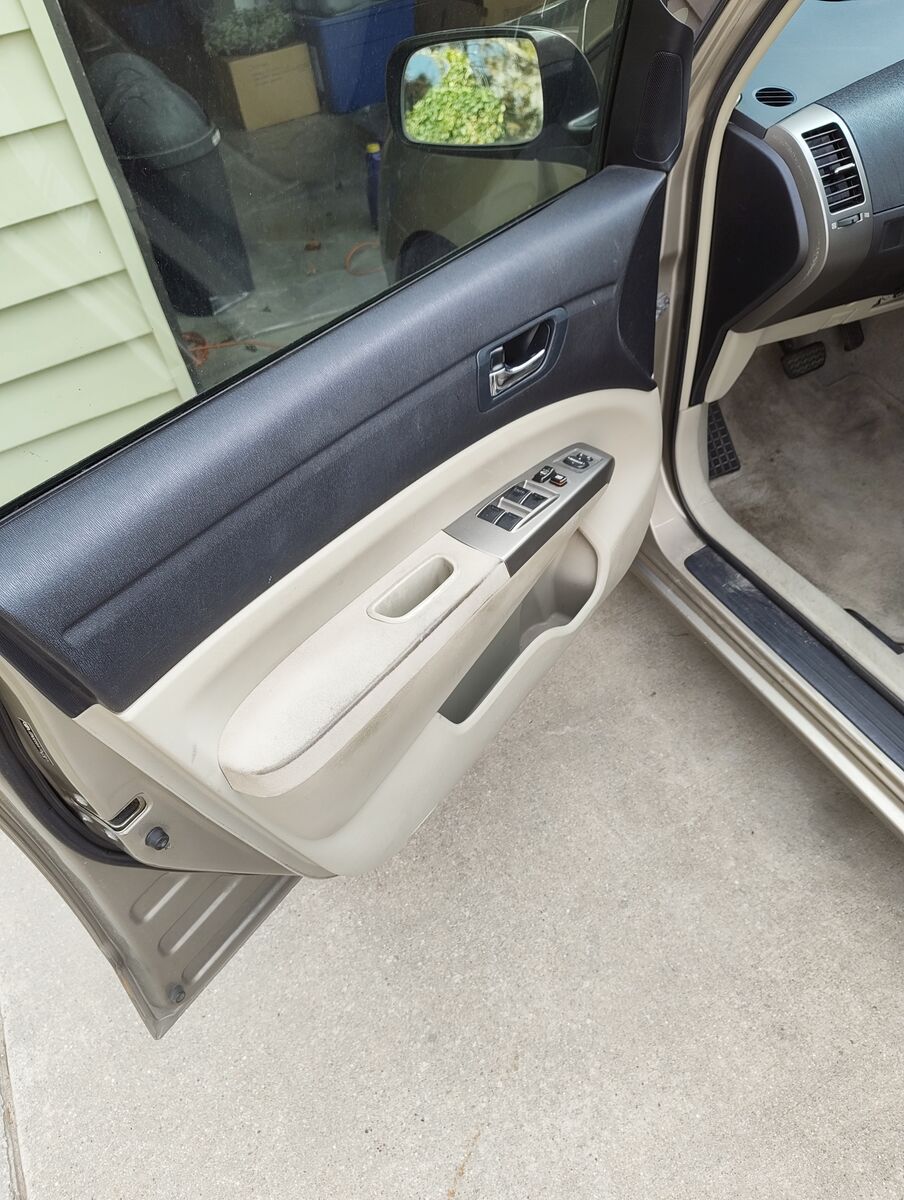 2007 Toyota Prius Base in Provo, UT | KSL Cars