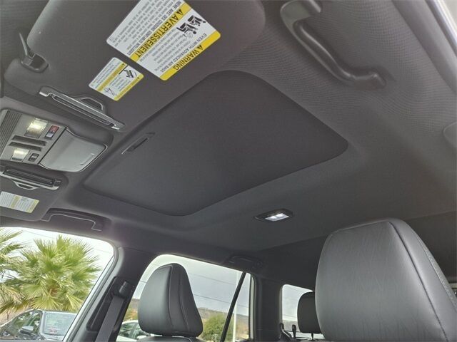 2026 Subaru Outback Touring XT in St. George, UT | KSL Cars