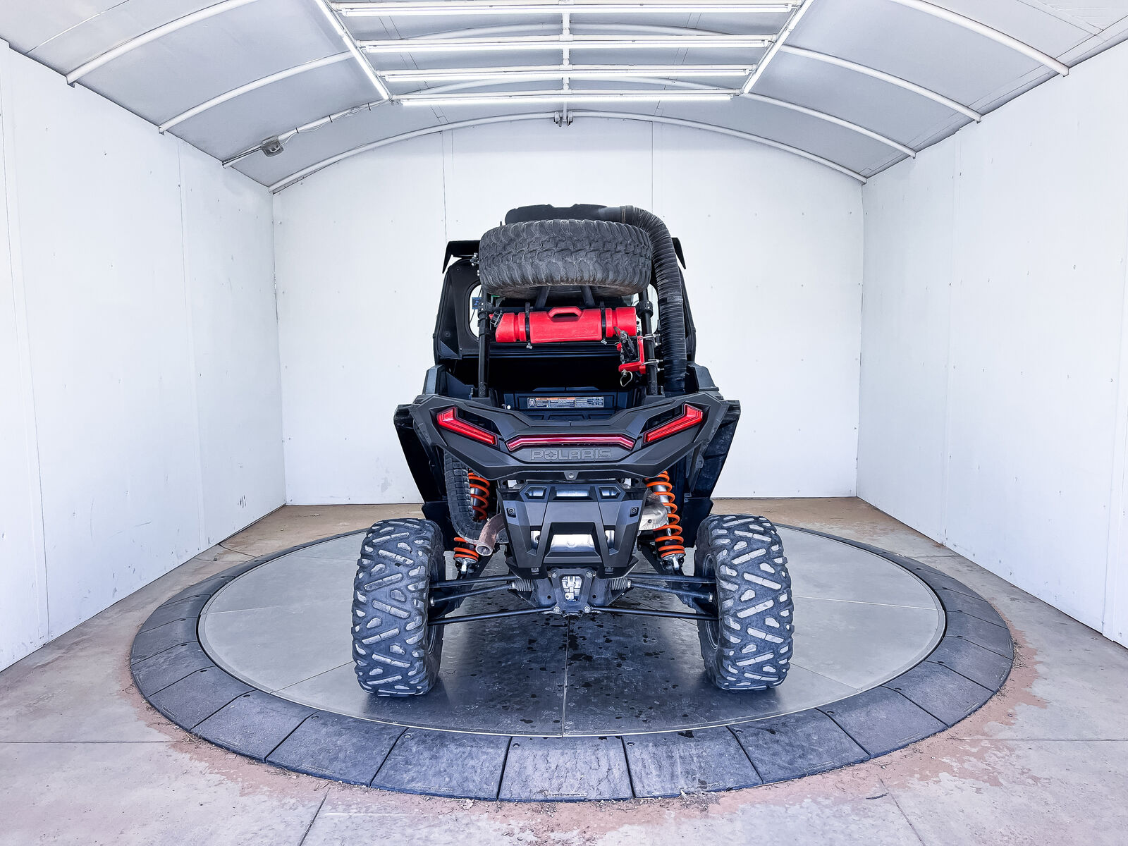2021 Polaris RZR XP 4 Turbo | UTVs Used (Utility Vehicles) | KSL ...