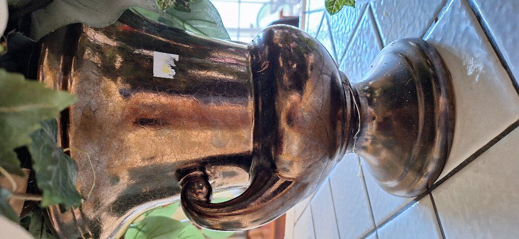 Beautiful Silk Flower Arrangement | Plants: Flowers And Trees | KSL Classifieds