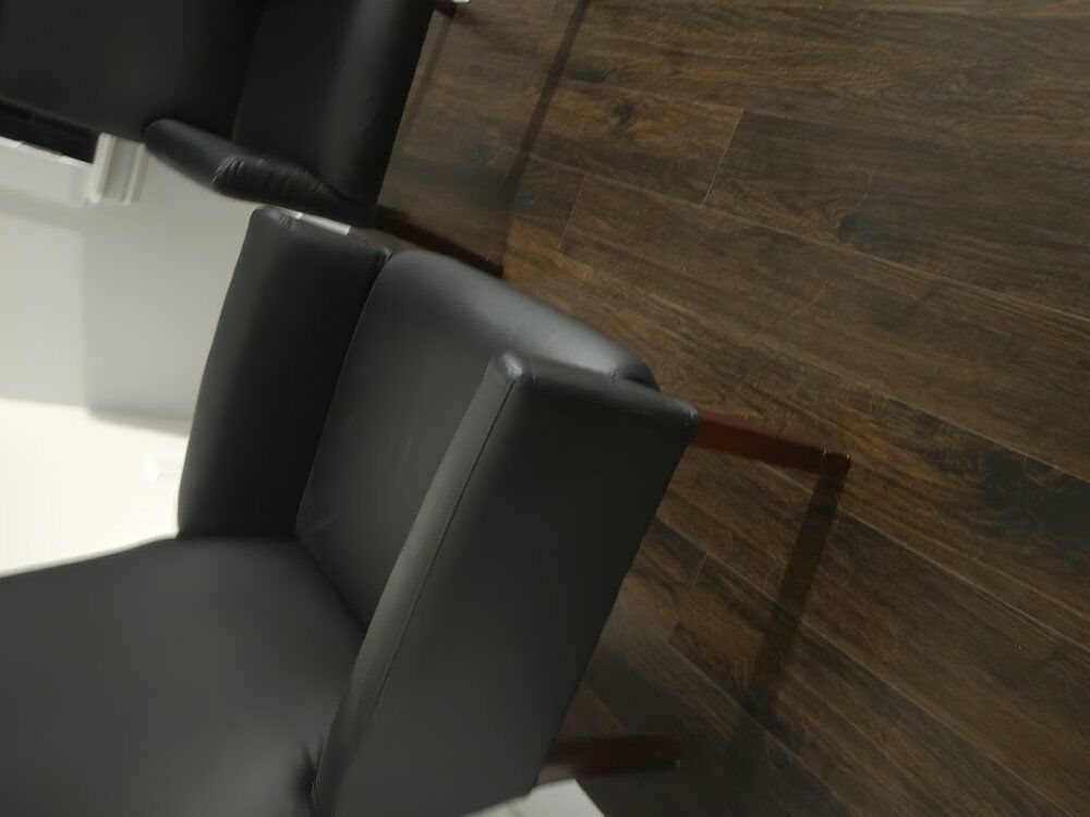 chairs for the living room | Chairs | KSL Classifieds