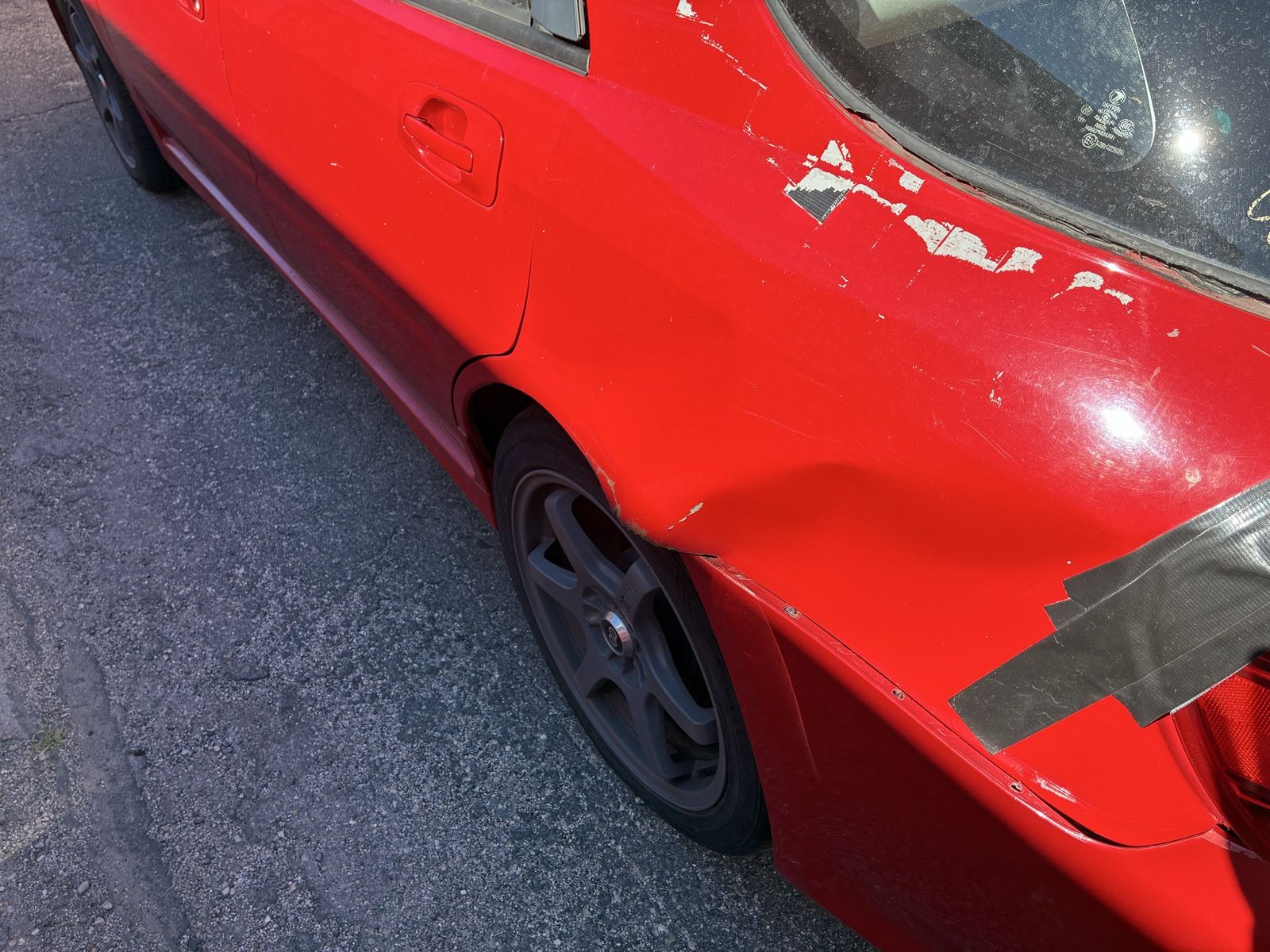 2005 Saab 9-2X Linear in Salt Lake City, UT | KSL Cars