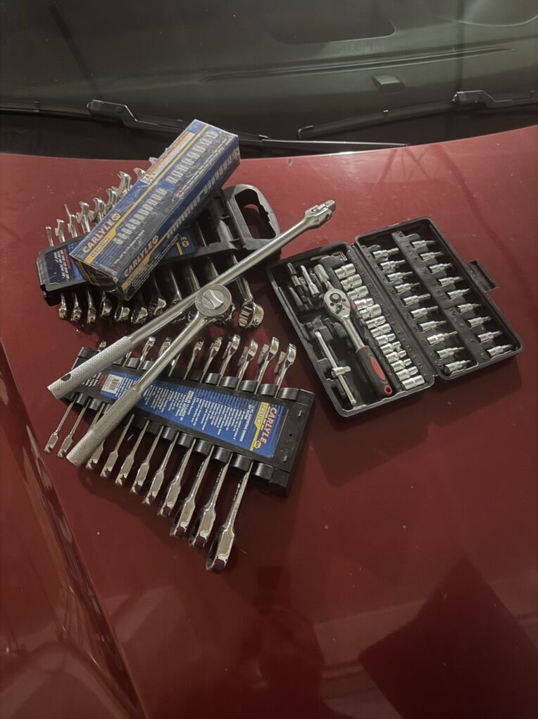 Brand New Tools | Power and Hand Tools | KSL Classifieds