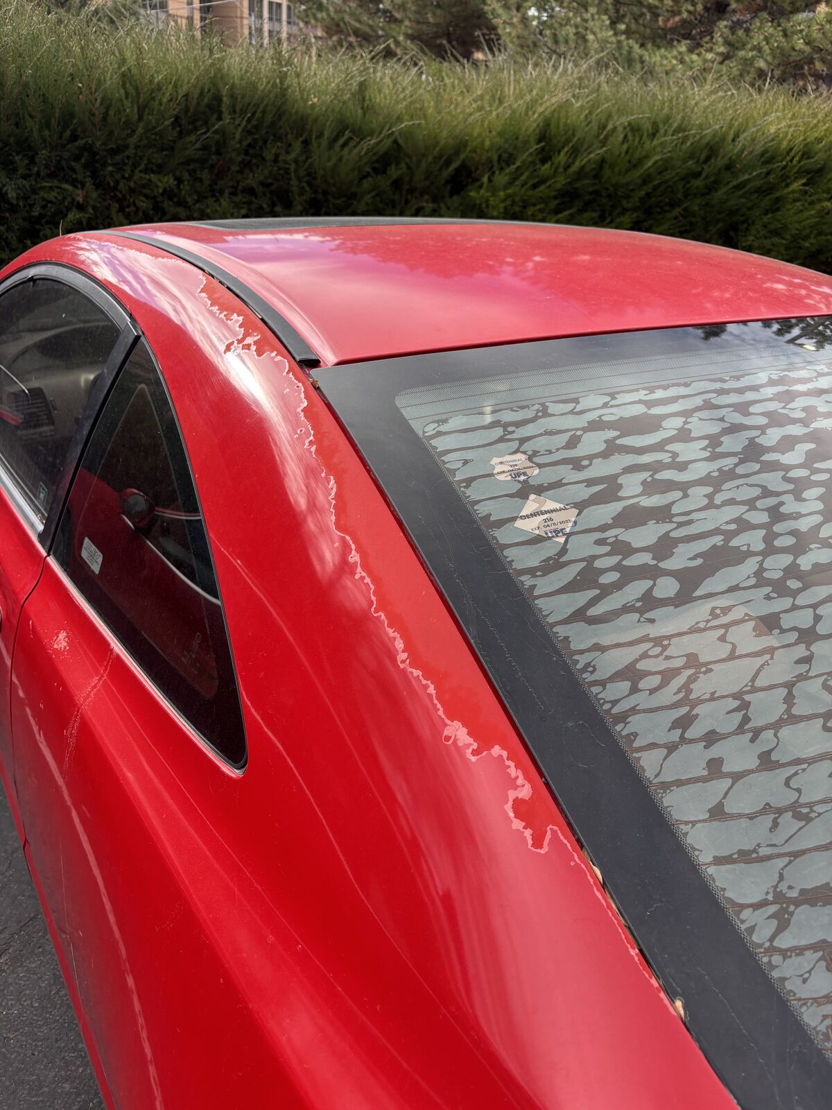 2009 Honda Civic EX w/Navi in Provo, UT | KSL Cars