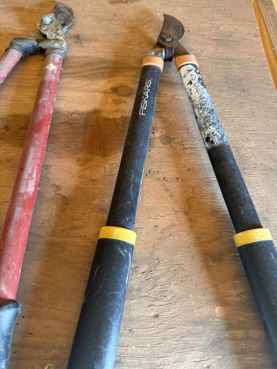 Yard and Garden Hand Tools | Other Garden/Lawn/Yard Equipment | KSL ...