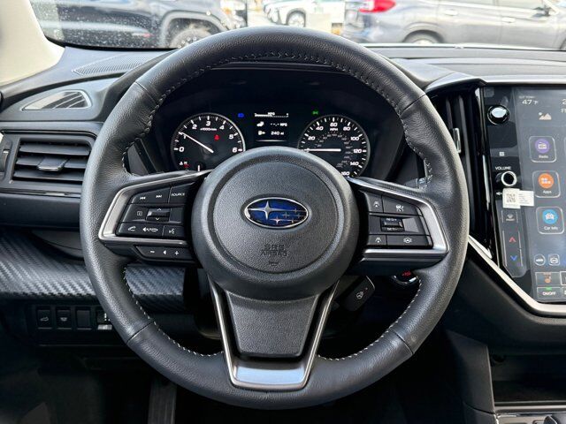 2026 Subaru Ascent Premium 7-Passenger in Twin Falls, ID | KSL Cars