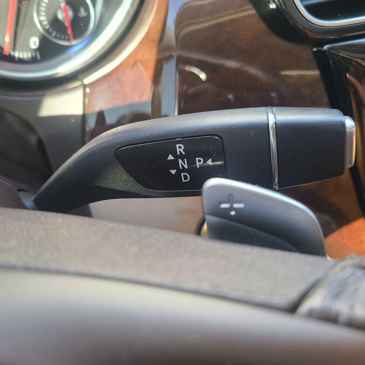 2017 Mercedes-Benz GLS-Class GLS 450 in Orem, UT | KSL Cars