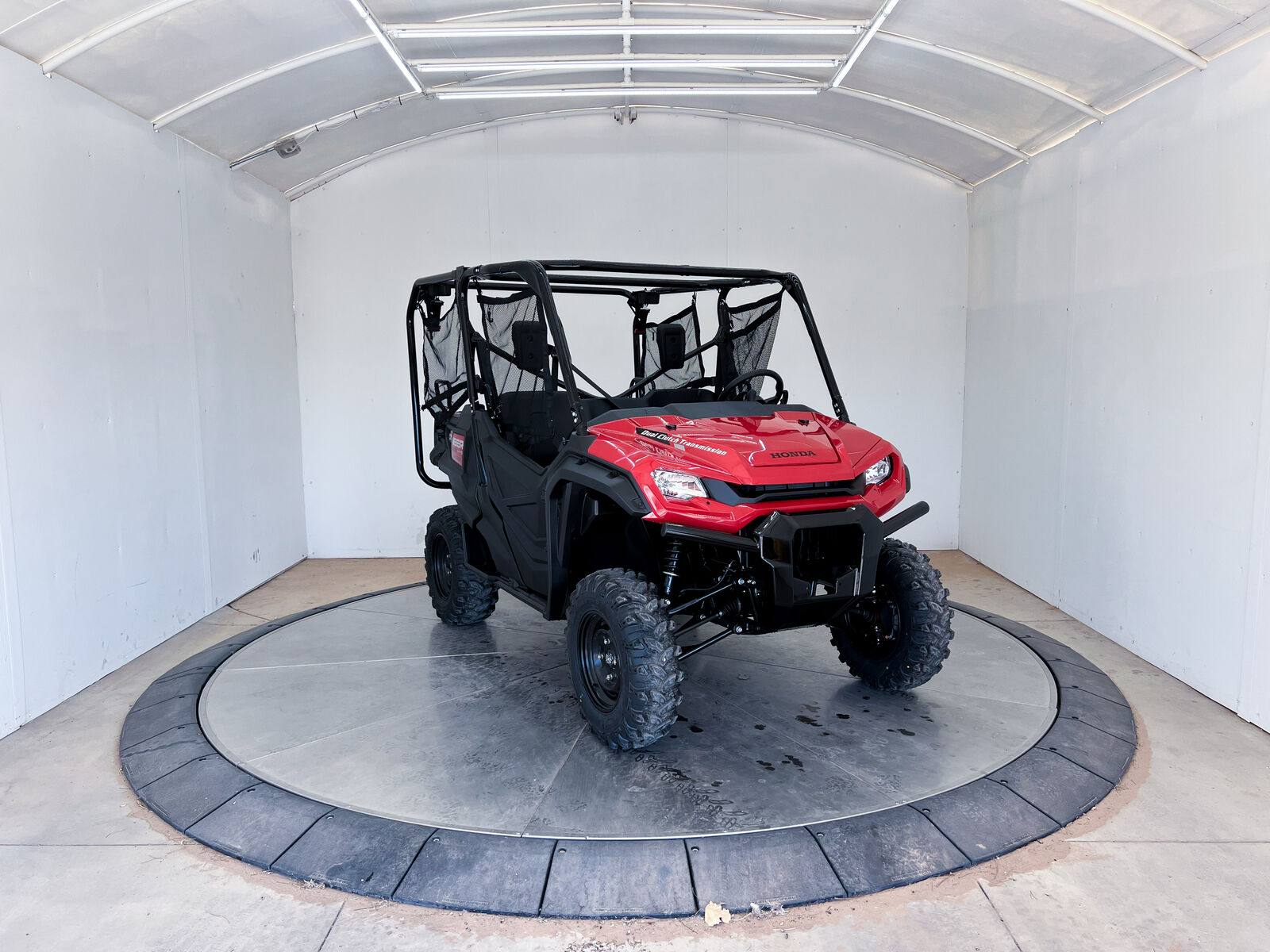 2025 Honda Pioneer 1000-5 | UTVs Used (Utility Vehicles) | KSL Classifieds