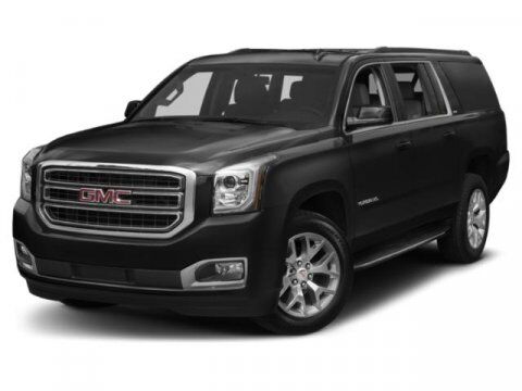 2015 GMC Yukon XL SLT in Ogden, UT | KSL Cars