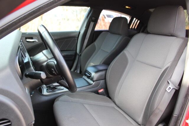 2021 Dodge Charger SXT in Salt Lake City, UT | KSL Cars